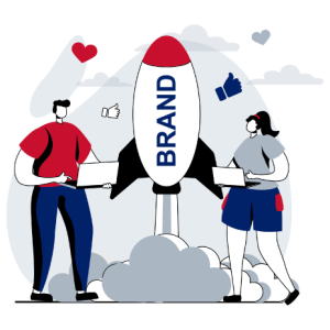 Transformative Brand Strategy for SMEs in London UK | CXS